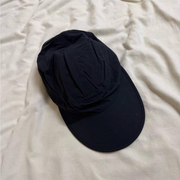 Uniqlo | Accessories | Uniqlo Black Mens Hat | Poshmark